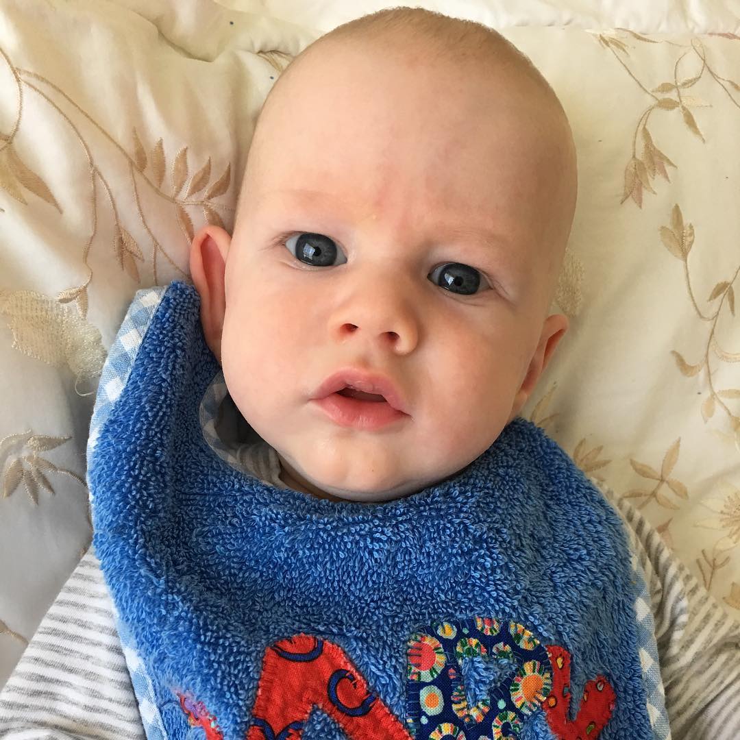 Handsome Little Boy MatthewAlexander Melissa s Blog Handsome Little Boy MatthewAlexander Melissa s Blog